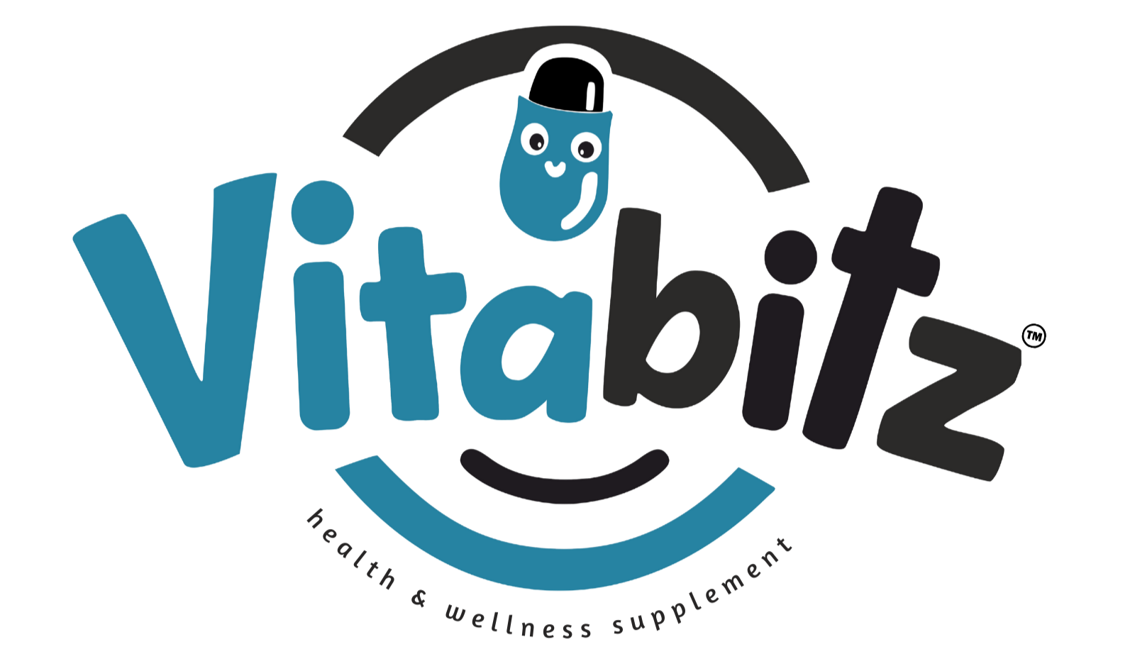 Vitabitz | India's Leading Wellness Brand